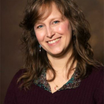 Affinity Counseling, Michelle Bolton - LPC-S